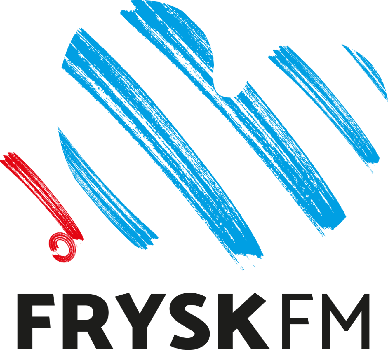 Frysk FM vanaf 1 september via DAB+ in heel Friesland – Frysk FM